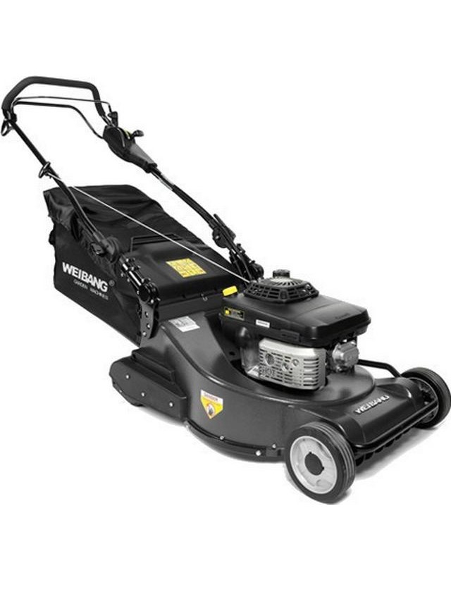 Tool and Plant Services – Edinburgh's official supplier of Stihl products